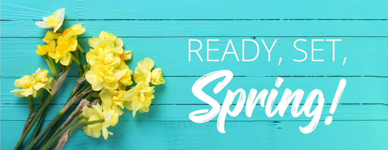 Home | Avondale Stores