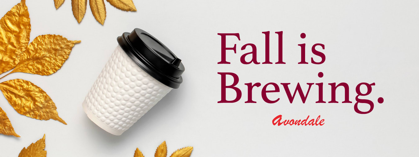 Home | Avondale Stores