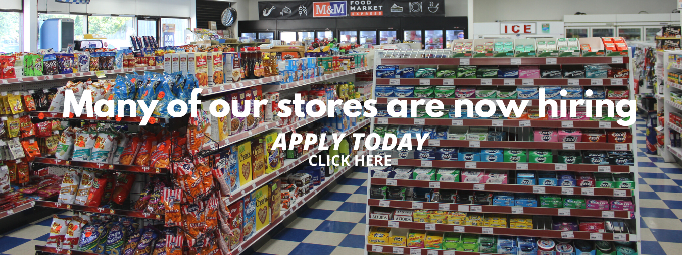 Home | Avondale Stores